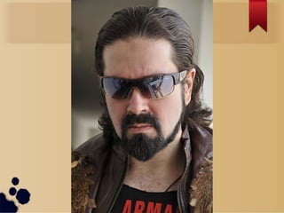 Arbaaz Ali Khan - album | PDF