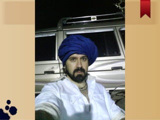 Arbaaz Ali Khan - album | PDF | Video Production | Content Production