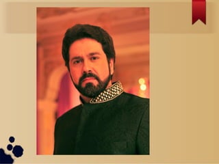 Arbaaz Ali Khan - album | PDF