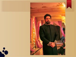 Arbaaz Ali Khan - album | PDF | Video Production | Content Production