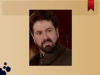 Arbaaz Ali Khan - album | PDF | Video Production | Content Production