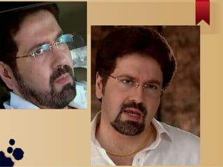 Arbaaz Ali Khan - album | PDF | Video Production | Content Production