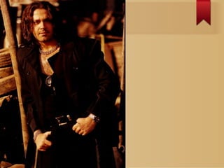 Arbaaz Ali Khan - album | PDF