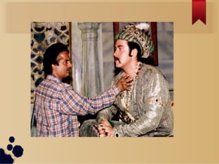 Arbaaz Ali Khan - album | PDF