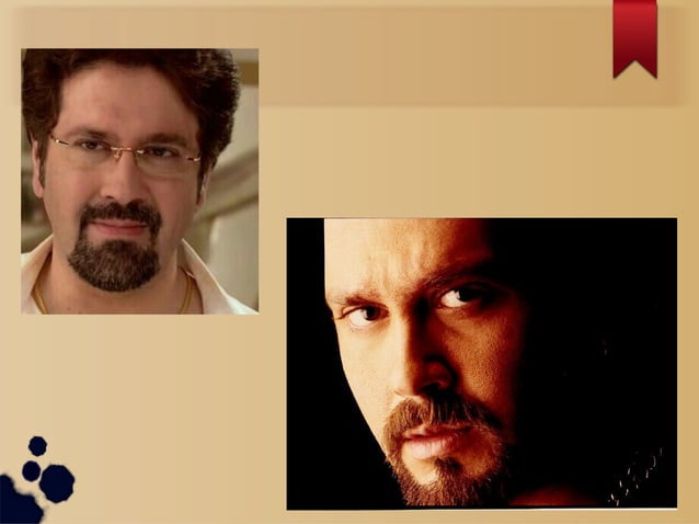 Arbaaz Ali Khan - album | PDF | Video Production | Content Production