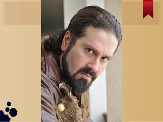 Arbaaz Ali Khan - album | PDF | Video Production | Content Production