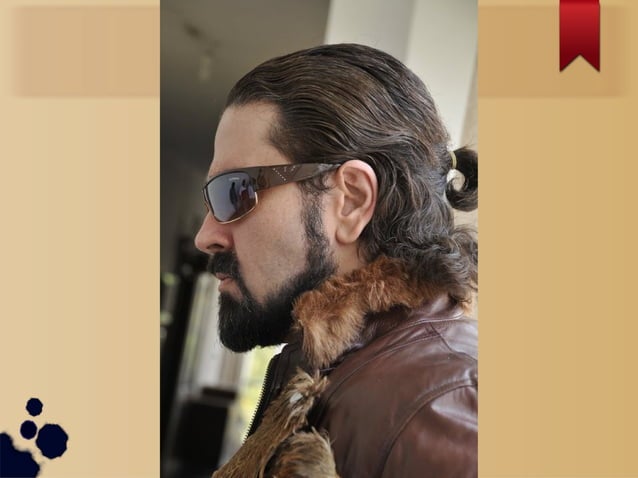 Arbaaz Ali Khan - album | PDF | Video Production | Content Production