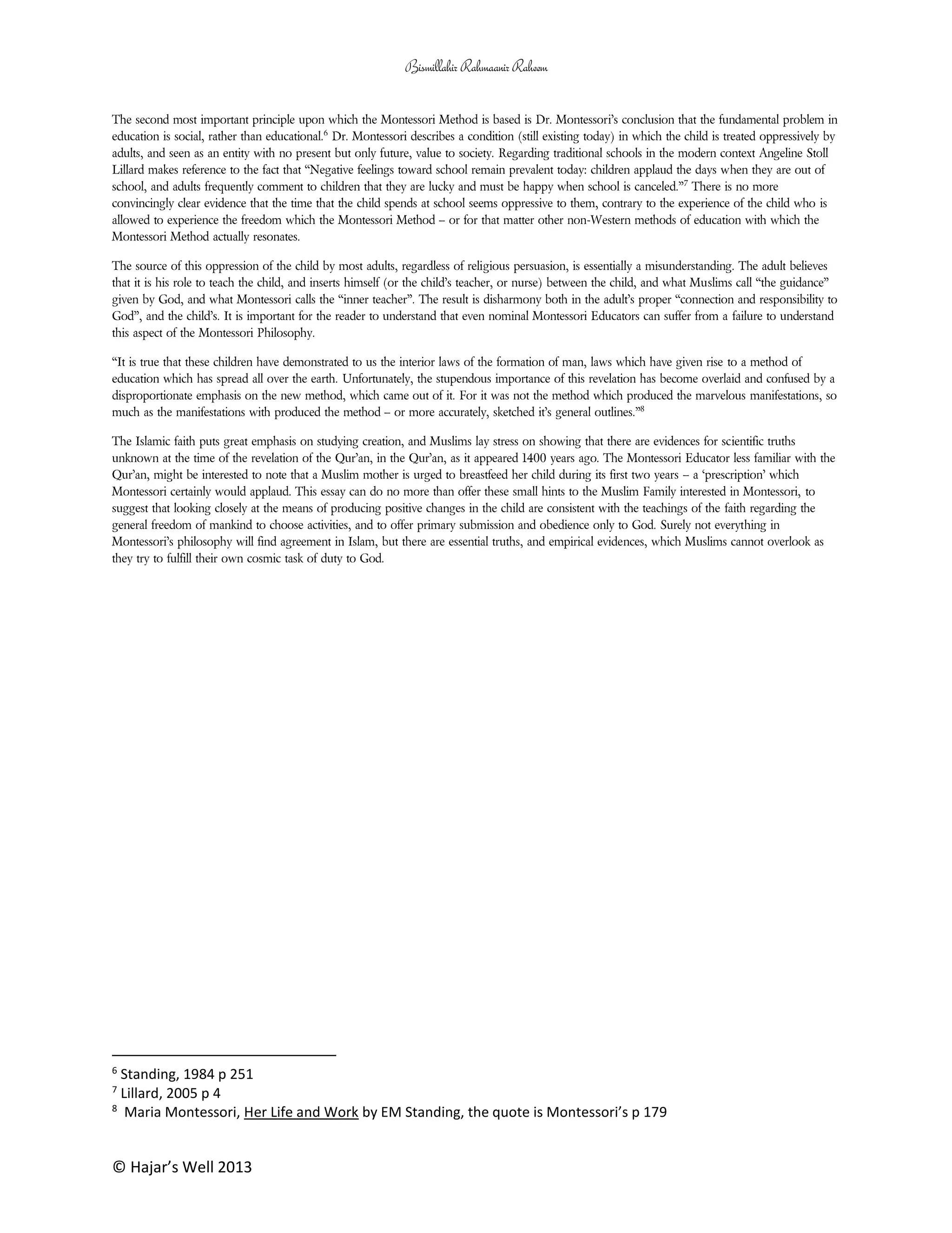 the_montessori_approach_and_muslim_family | PDF
