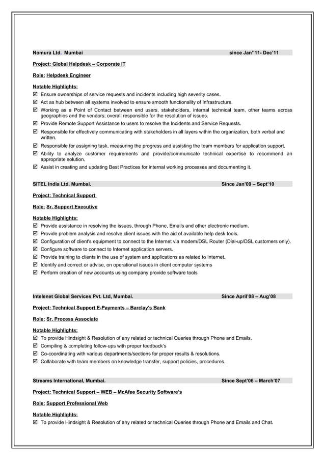 Pradeep Asalkar | PDF