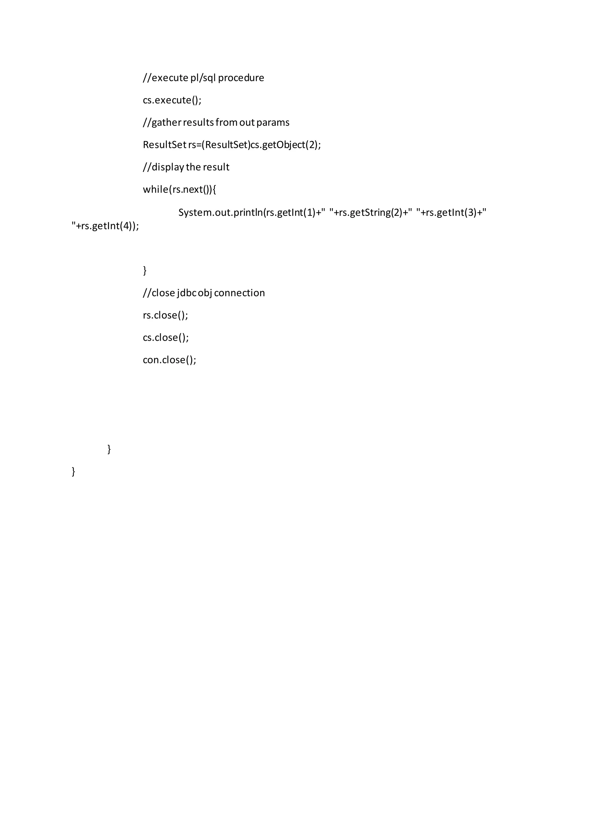 Cursor Demo App | DOCX