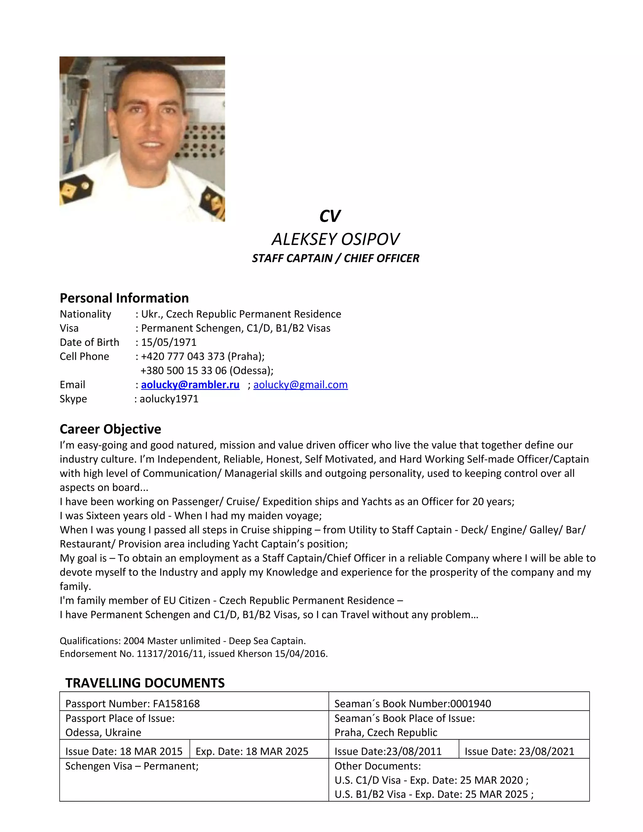 ___2016 CV Osipov Aleksey PMM | DOC