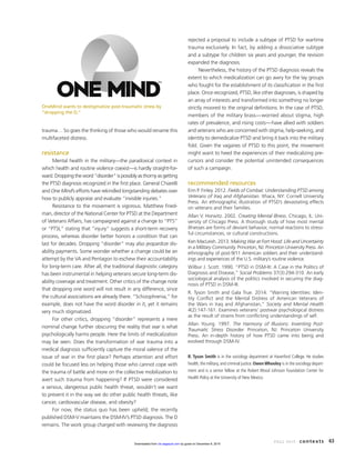 Contexts-2015-Smith-38-43 published | PDF | Mental Health | Diseases ...