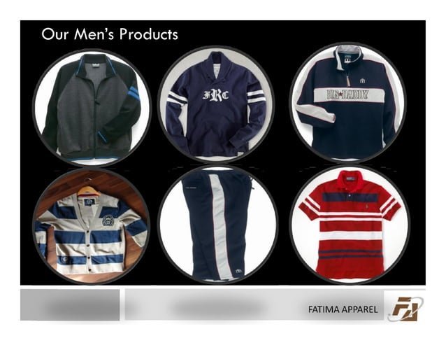 Presentation FA | PDF