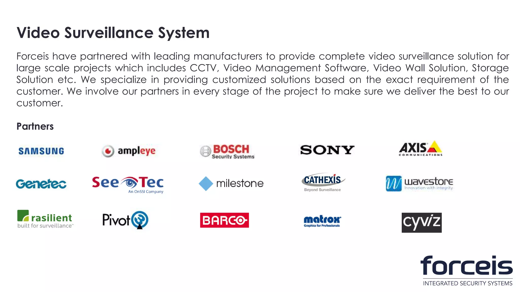 Forceis-profile_Updated (1) | PPT