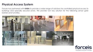 Forceis-profile_Updated (1) | PPT