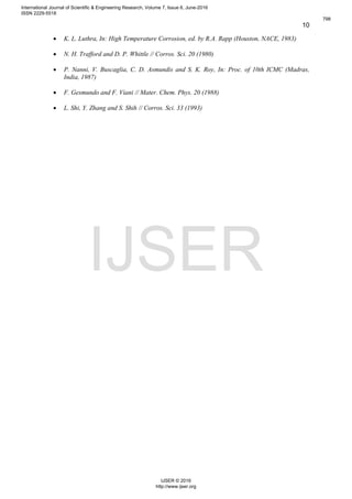 High-Temperature-Corrosion-Failure-of-Single-Crystal-Super-alloy ...