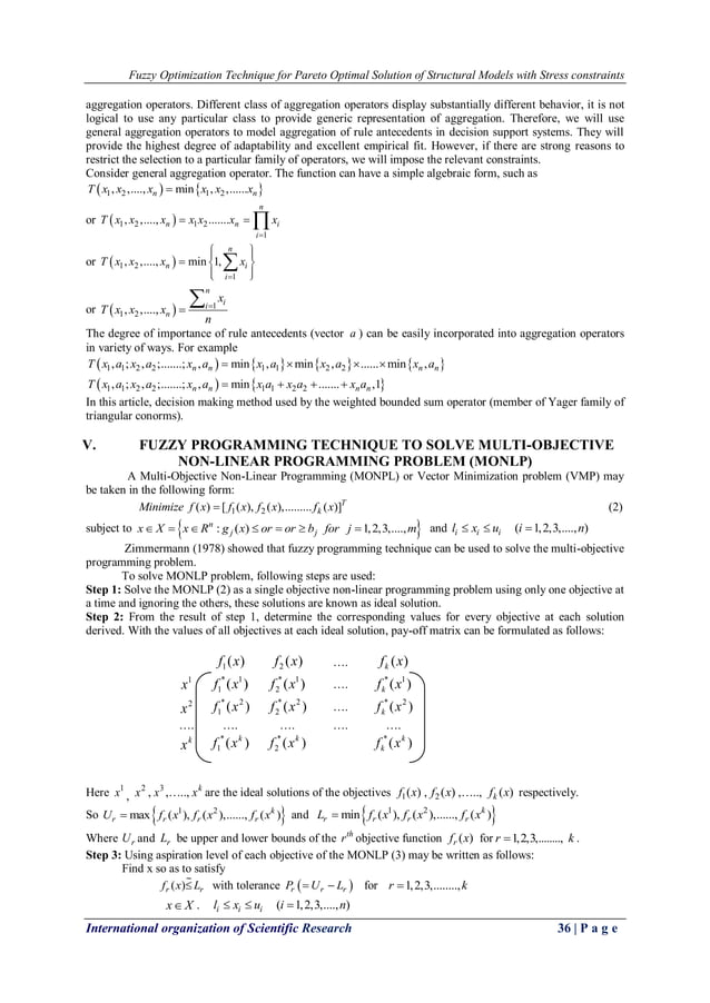 F5233444 | PDF | Science
