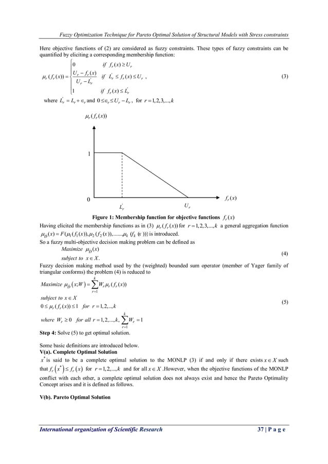 F5233444 | PDF | Science