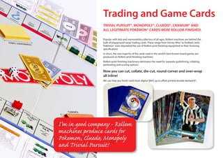 Rollem brochure V11a | PPT