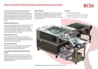 Rollem brochure V11a | PDF