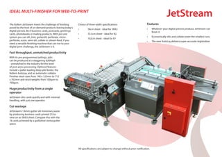 Rollem brochure V11a | PDF