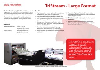 Rollem brochure V11a | PPT