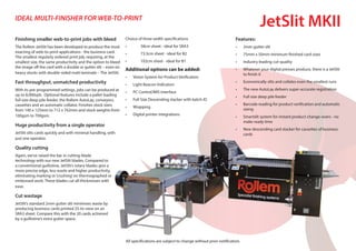 Rollem brochure V11a | PPT
