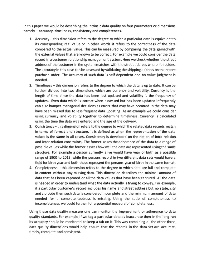 GROUP PROJECT REPORT_FY6055_FX7378 | PDF