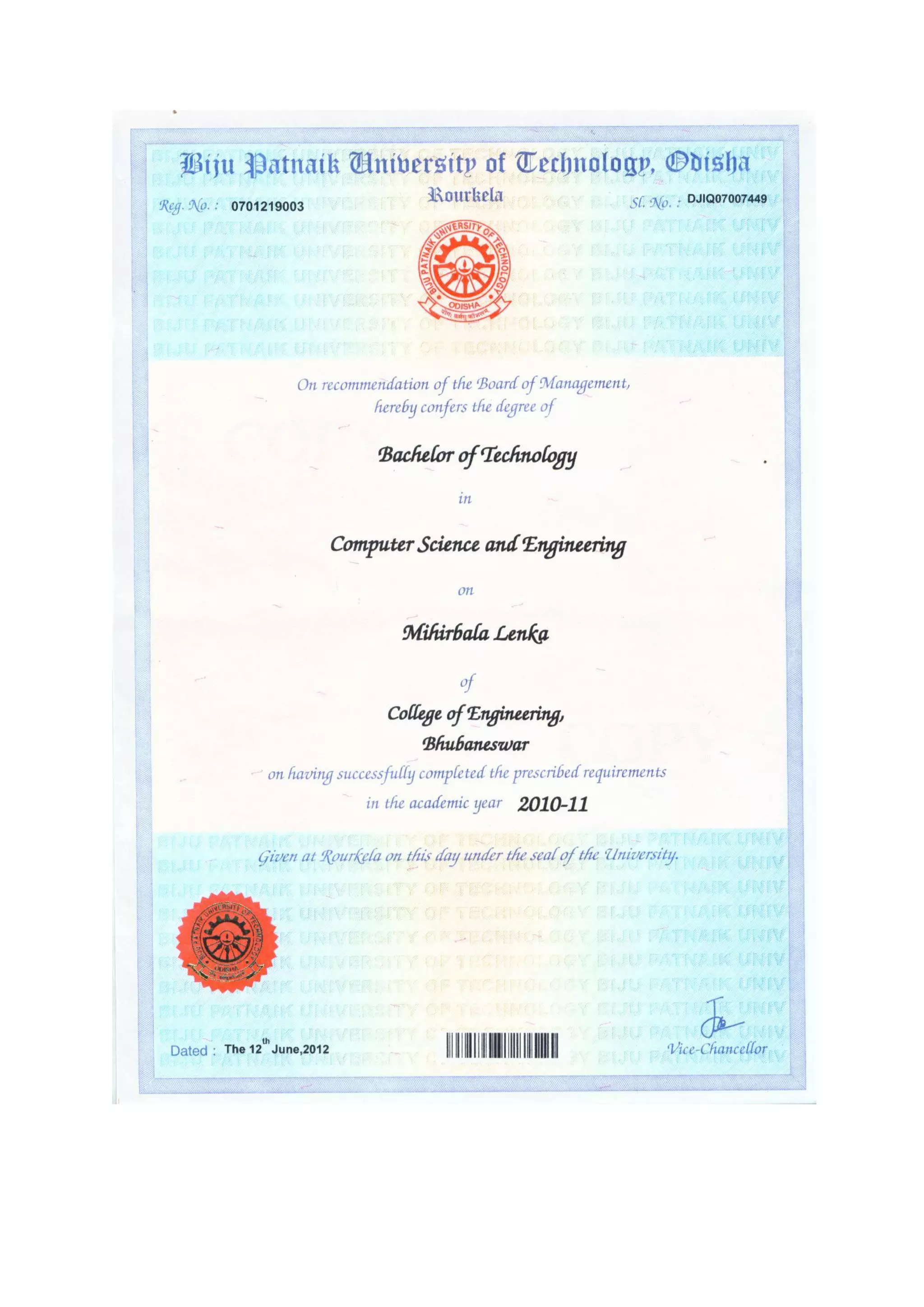 degree certificate.PDF