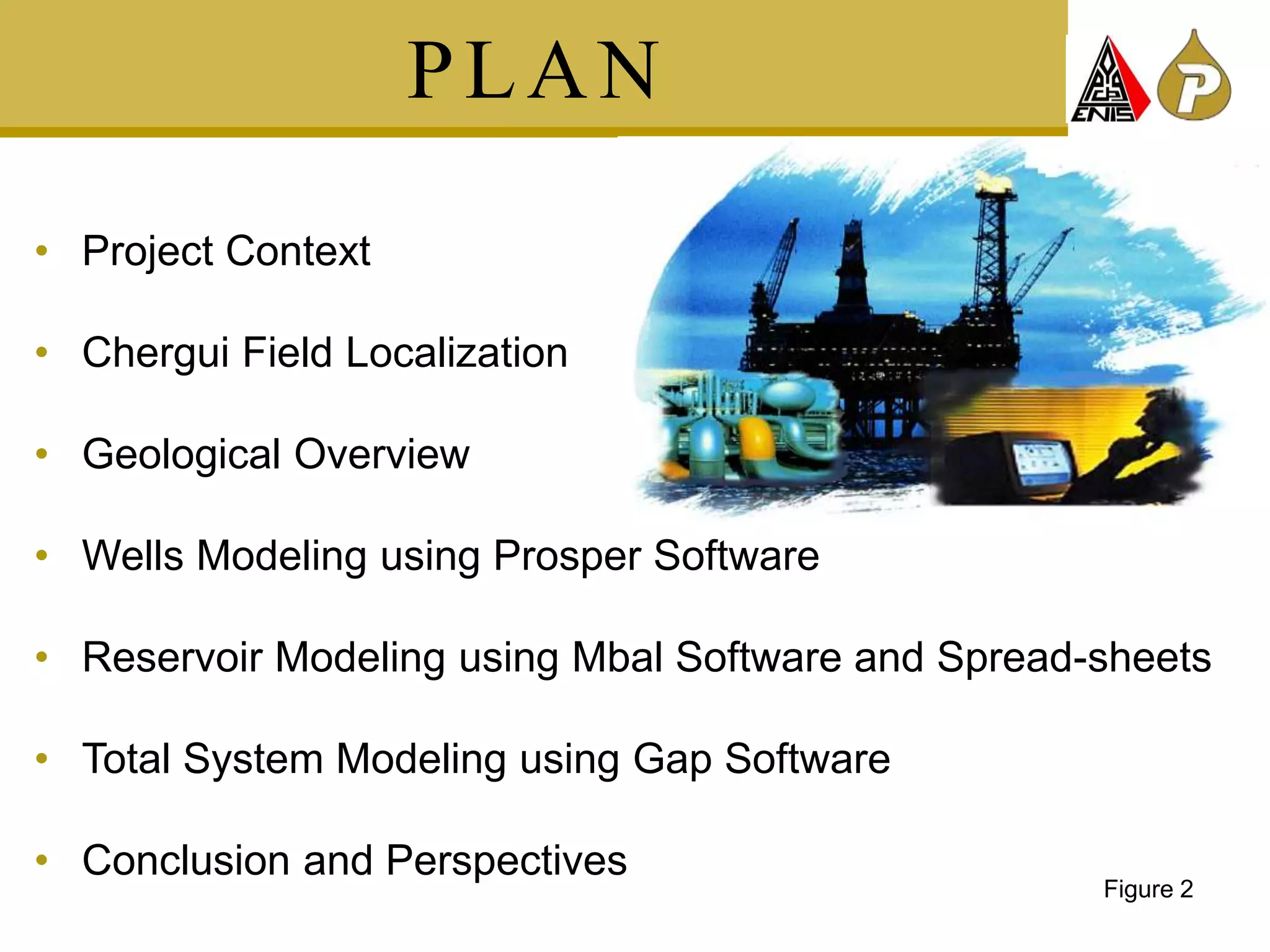PFE PP modified | PPT