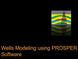 PFE PP modified | PPT