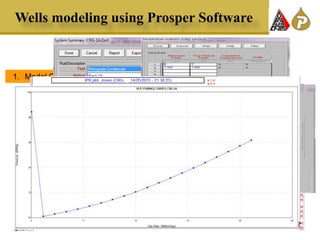 PFE PP modified | PPT