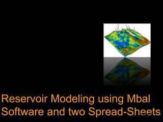 PFE PP modified | PPT