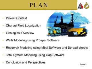 PFE PP modified | PPT