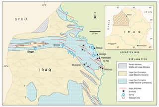Iraq | PPT