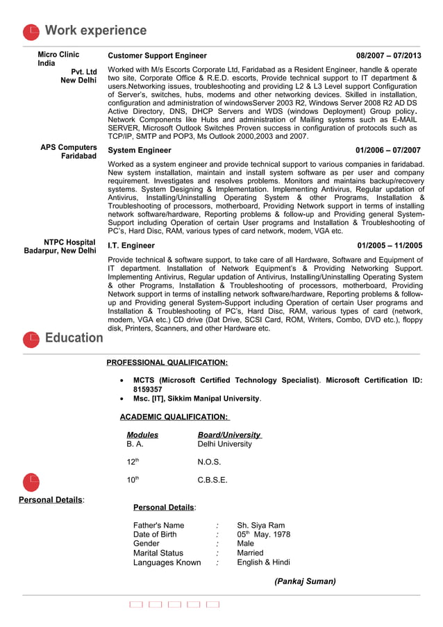 Pankaj Suman (1) | DOC