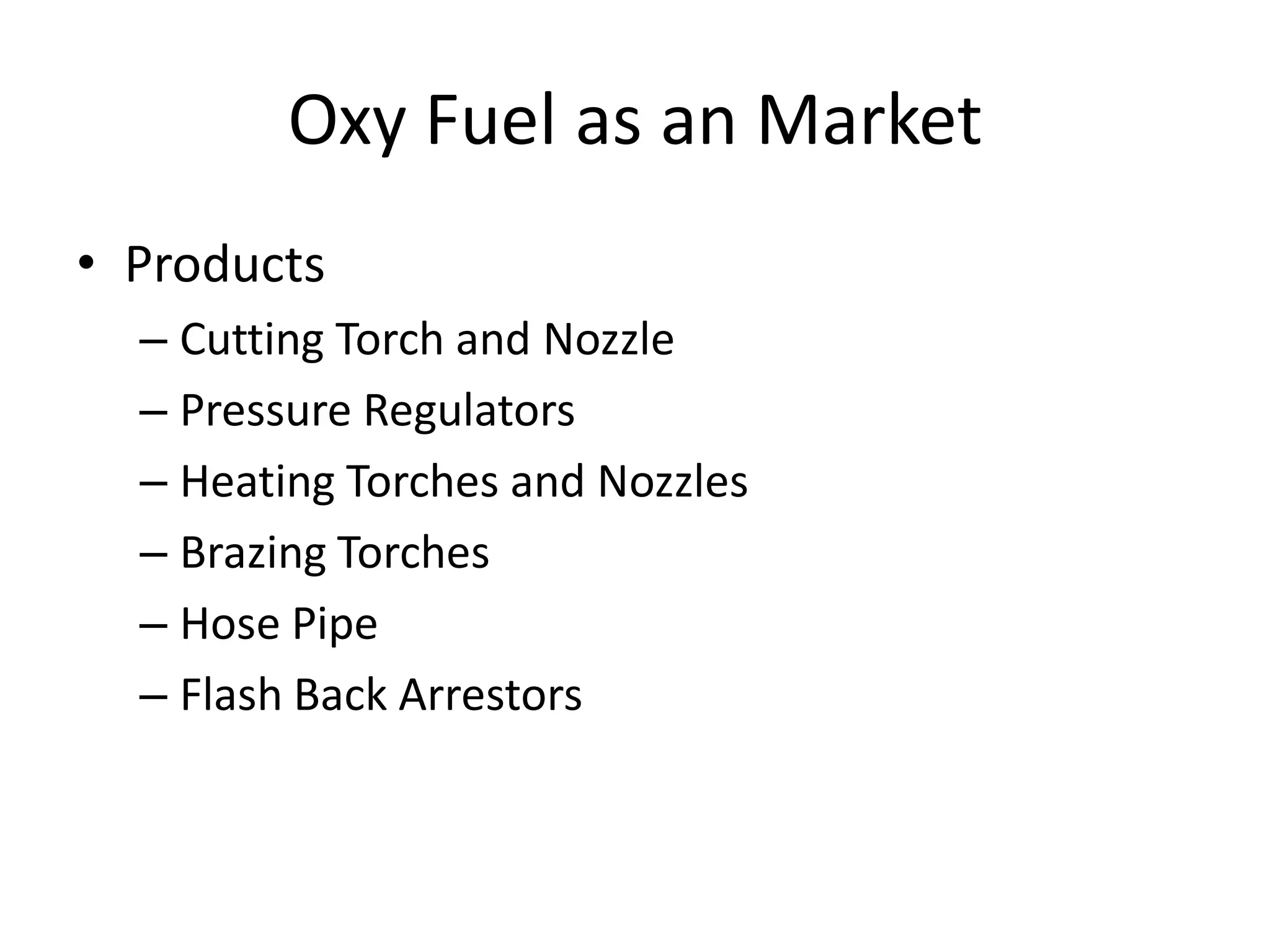 Diffusion Future Ready | PPT