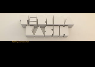 Proposal Wedding Singer | PDF