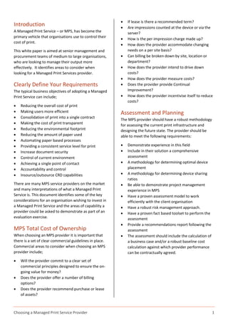 Choosing an MPS Provider White Paper v1NPR.PDF