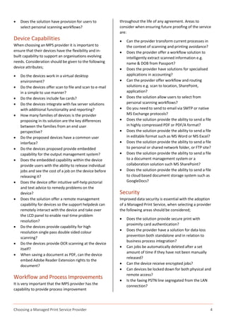 Choosing an MPS Provider White Paper v1NPR.PDF