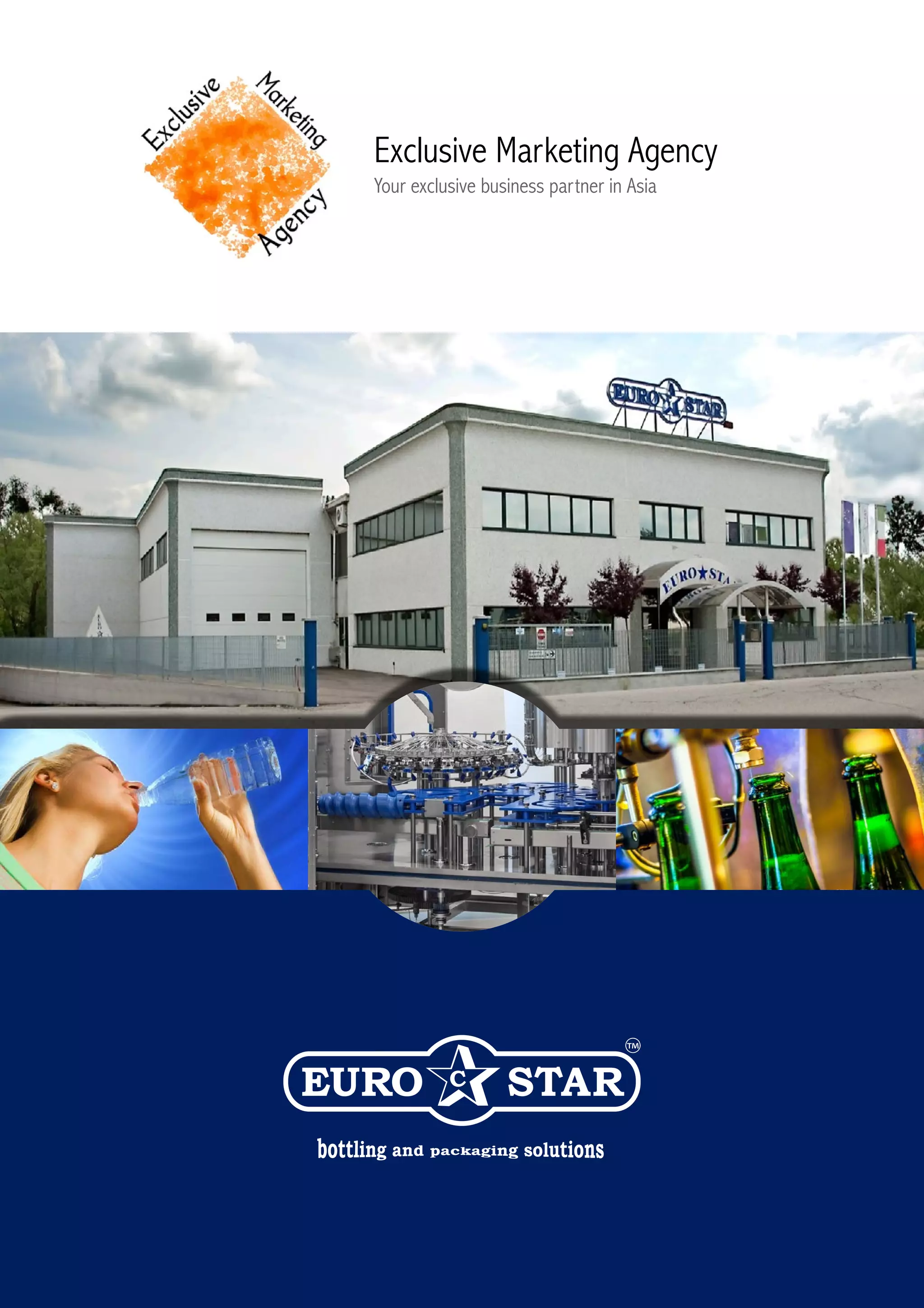 Eurostar_bro_ ENG | PDF