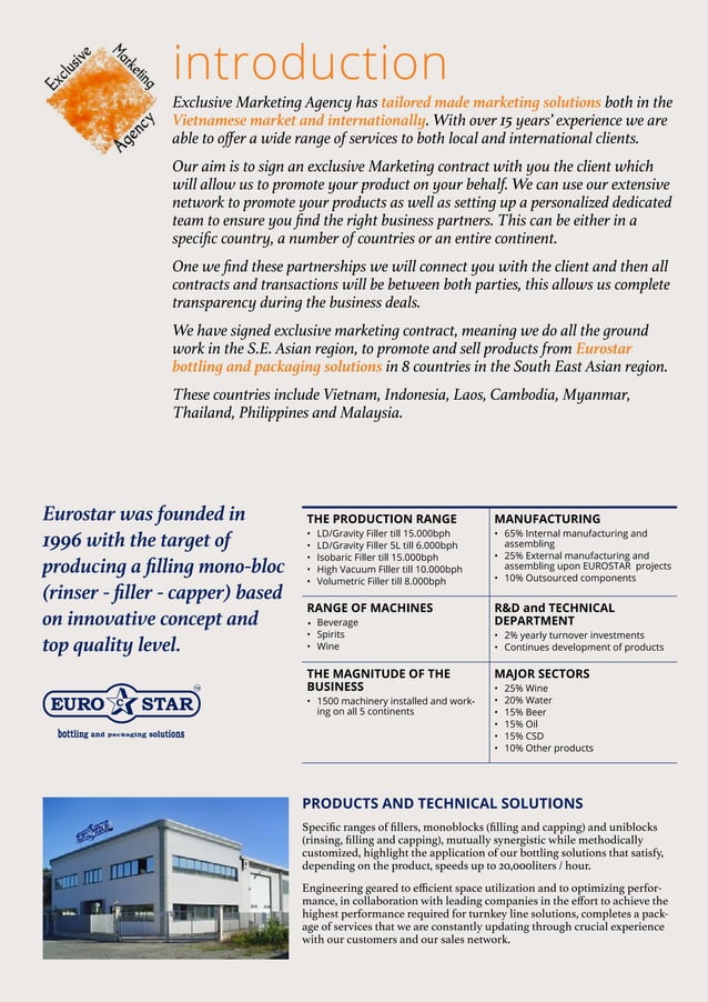 Eurostar_bro_ ENG | PDF | Free Download