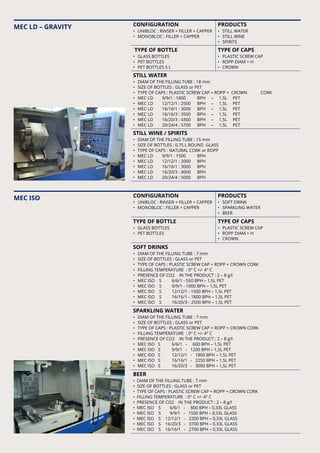 Eurostar_bro_ ENG | PDF