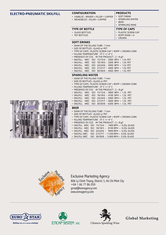 Eurostar_bro_ ENG | PDF