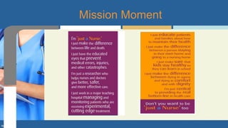 SBAR learning module | PPT