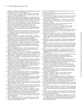 Hum. Mol. Genet.-2013-Besingi-hmg-ddt621 | PDF