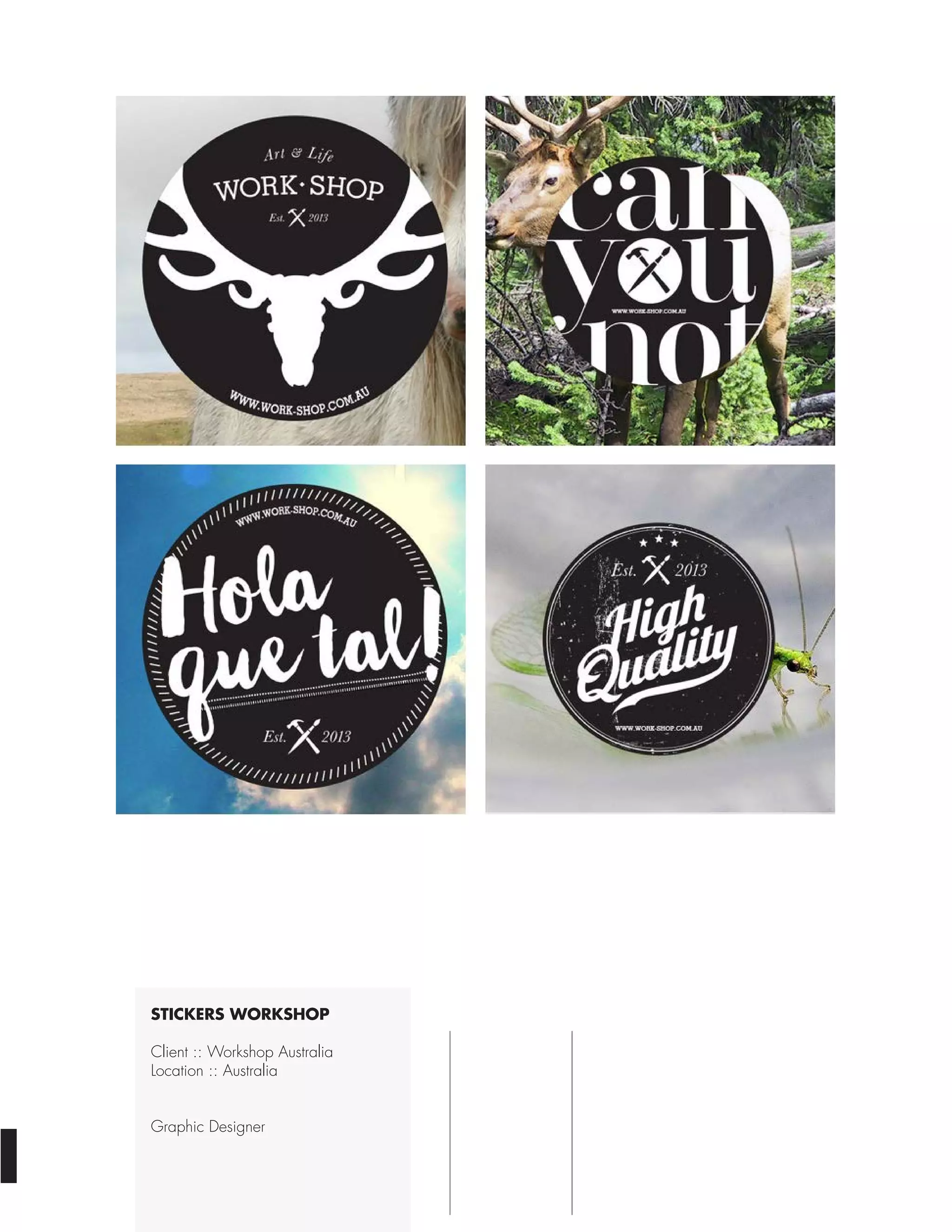 PAOLA_SARMIENTO_PORTFOLIO | PDF