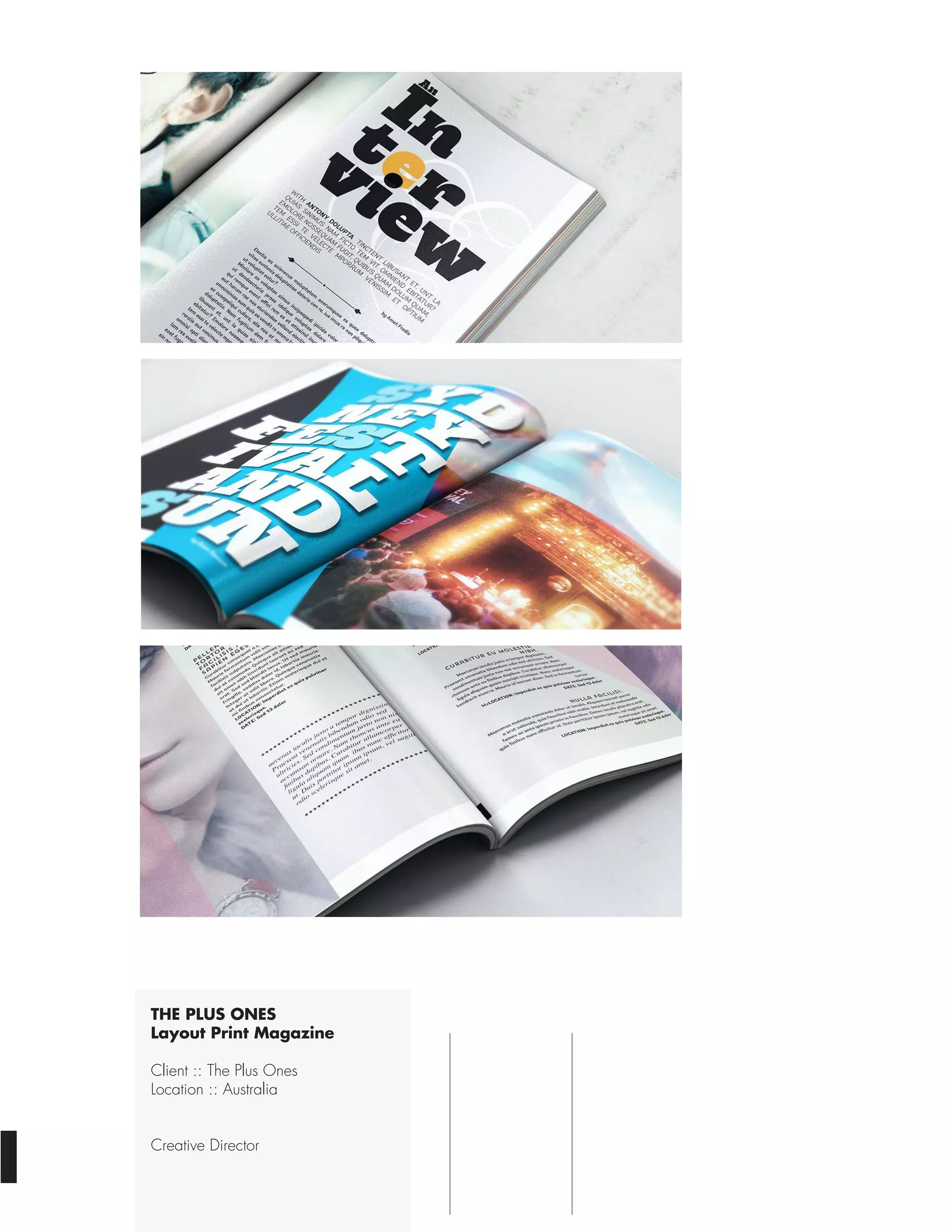 PAOLA_SARMIENTO_PORTFOLIO | PDF