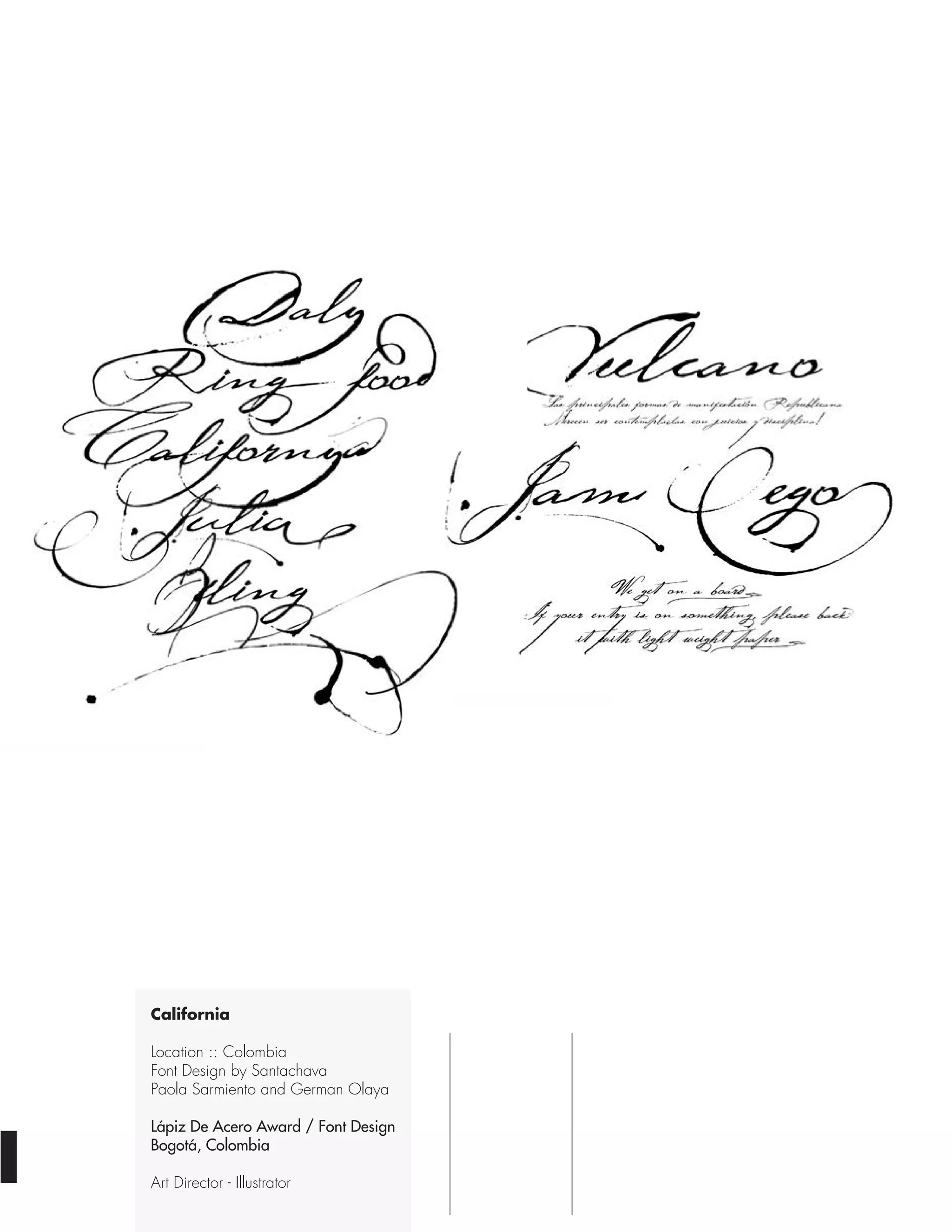 PAOLA_SARMIENTO_PORTFOLIO | PDF