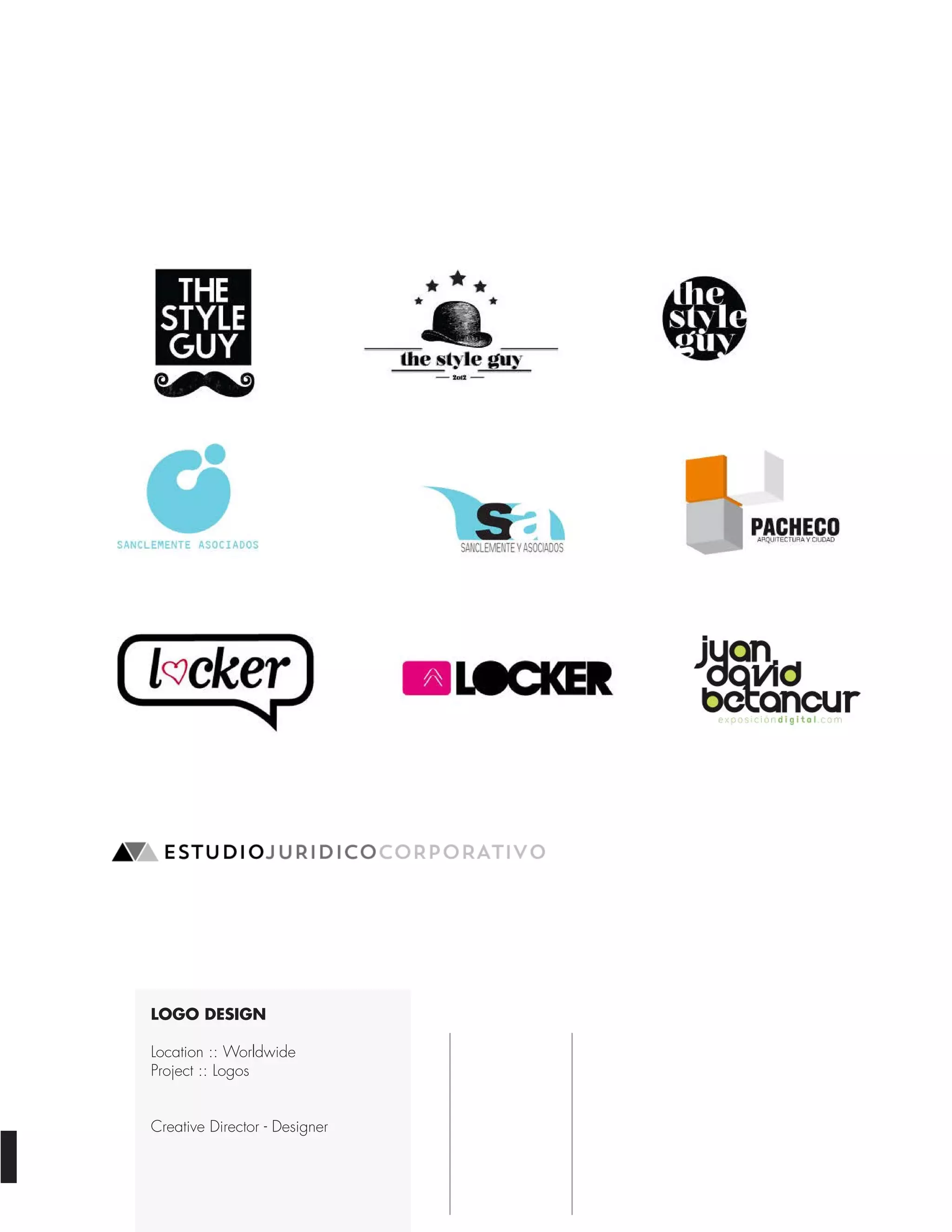 PAOLA_SARMIENTO_PORTFOLIO | PDF